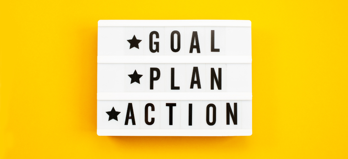 A guide to creating a post-survey action plan - Culture Counts